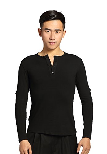 Body danza per uomo | Trova Prezzi Migliori Offerte Online