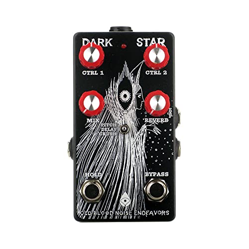 Classic gear: DigiTech Space Station | Guitar World