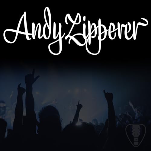 Écouter Andy Zipperer par Andy Zipperer sur Amazon Music Unlimited