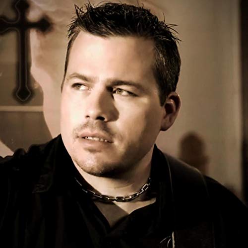 Amazon MusicでAdam GrantのI Still Love Themを再生する