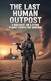 【発売日：2024年02月21日】