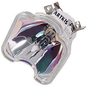 Amazon.com: PK-L2615U / PK-L2615UG Projector Lamp Bulb for JVC DLA ...