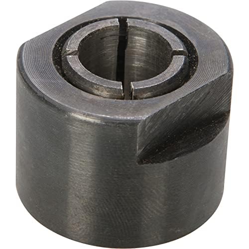 Samnantools router collet for use with 3612 routers-router machine ...
