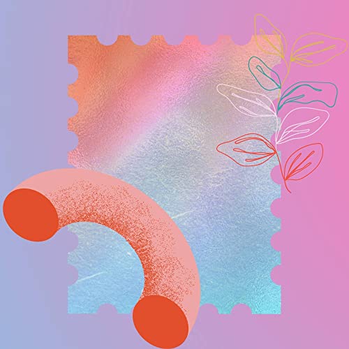 Music for Peaceful Love (Trumpet, Soprano Sax, Tenor Sax and Guitar) by ...