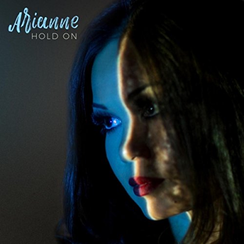 Play Hold On by Arianne on Amazon Music
