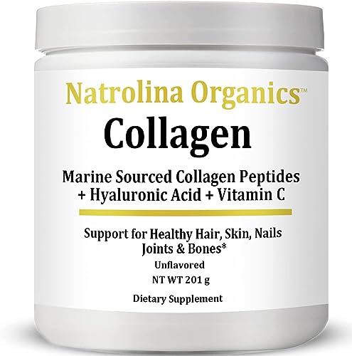 amazon.ae Best Sellers: The best items in Collagen Nutritional ...