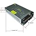 Amazon.com: Henxlco AC 110V/220V to DC 12V 15A 180W Universal Regulated Switching Power Supply ...
