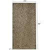 Amazon.com: Roxul AFB Acoustical Fire Batts, Mineral Wool Insulation ...