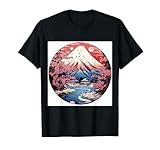 ・ブランド:Blossoming Mountain・製造元:Blossoming Mountain・製造元/メーカー部品番号:R29JSYCTPTV・【景観重視】 桜を背景に落ち着いた山の風景を中心にデザインしました。 日本の風景の自然の美...