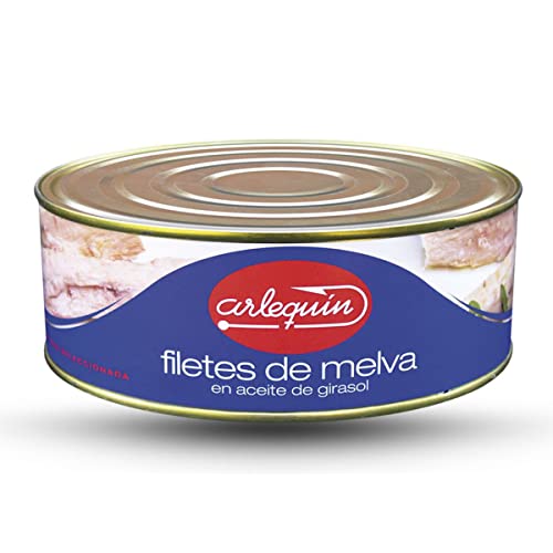 Melva Hacendado: todas las opciones en lata y opiniones de clientes en ...