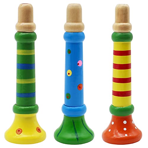 Amazon Best Sellers: Best Noisemaker Toys