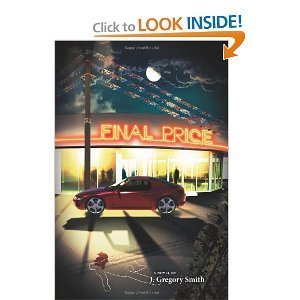 Final Price : Amazon.in: Books