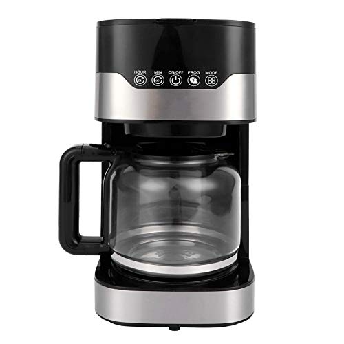 Cafeteras Automaticas Pequenas la compra que necesitas ️ 2023