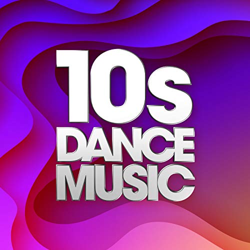 Amazon MusicでVARIOUS ARTISTSの10s Dance Musicを再生する