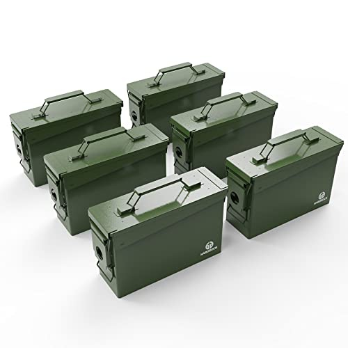 Amazon.com New Releases: The best-selling new & future releases in ...