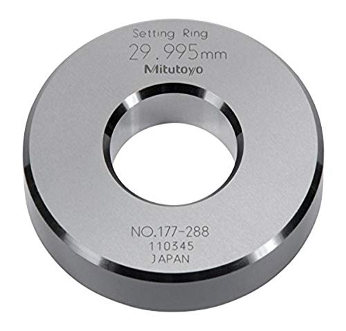 20 Best Calibration Setting Rings Of 2024(Reviews & Comparison) - BDR