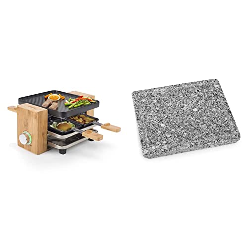 Princess Raclette – Die 15 besten Produkte im Vergleich ...