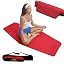 Shanti Diamond Series Yoga Mat 4m with Nylon Bag, Premium Quality ...