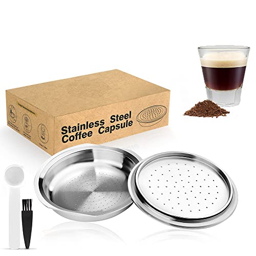 Senseo inox : le classement des meilleurs de juin 2022 - Zabeo