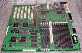 Amazon | UMAX Technologies UMAX S700 ロジックボード | UMAX Technologies | マザー ...