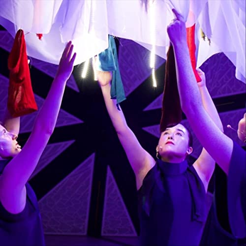 Amazon MusicでThea LittleのHonest Processを再生する