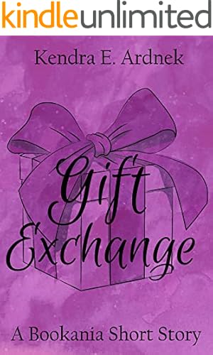 Amazon.com: Hair We Go Again: A Rapunzel Misadventure (The Bookania Quests Book 5) eBook ...