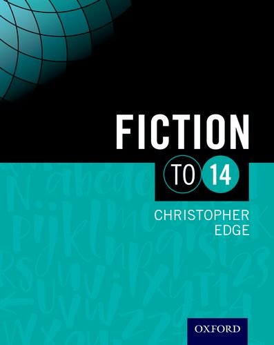 Amazon.com: Fiction To 14 Student Book: 9780198376859: Edge ...