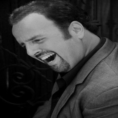 Amazon.com: No Pierdas La Fe : Alejandro Marco: Digital Music