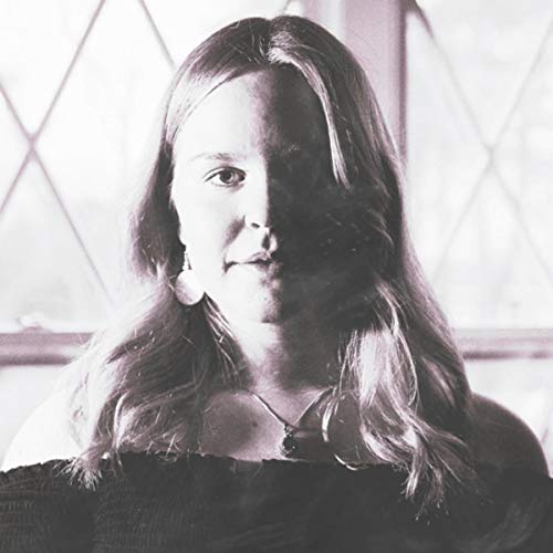 Control by Katie Dunlap on Amazon Music - Amazon.com