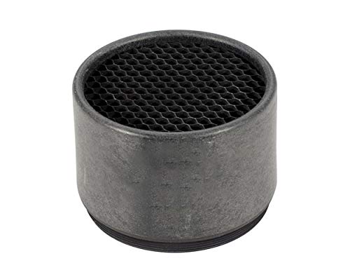 ARD Process in Special Education: A Complete Guide