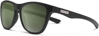 Amazon.com : Suncloud Topsail Sunglasses : Sports & Outdoors