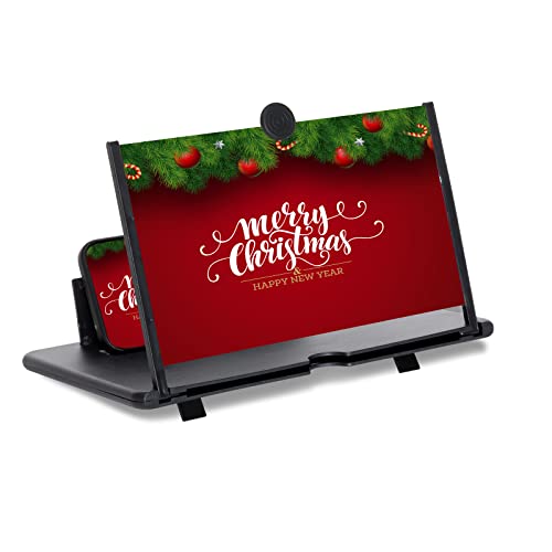 Amazon Best Sellers: Best Cell Phone Screen Expanders & Magnifiers