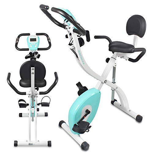 Best compact indoor exercise equipment Reviews & Buying Guide - A Great ...