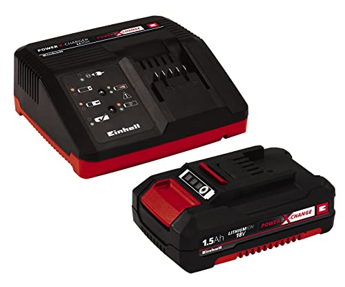Amazon.co.uk Best Sellers: The most popular items in Cordless Tool Chargers