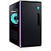 Amazon.com: Alienware Aurora R16 Desktop 2TB SSD 96GB DDR5 RAM Win 11 ...