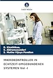 ・製造元:Verlag Unser Wissen・製造元/メーカー部品番号:9786207591329