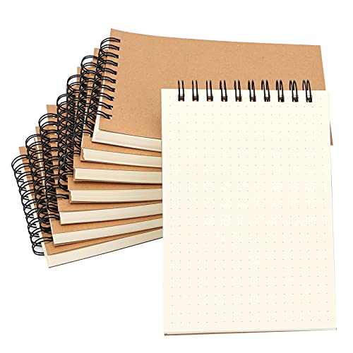 Block Punkte – Die 16 besten Produkte im Vergleich - The Digital Talents