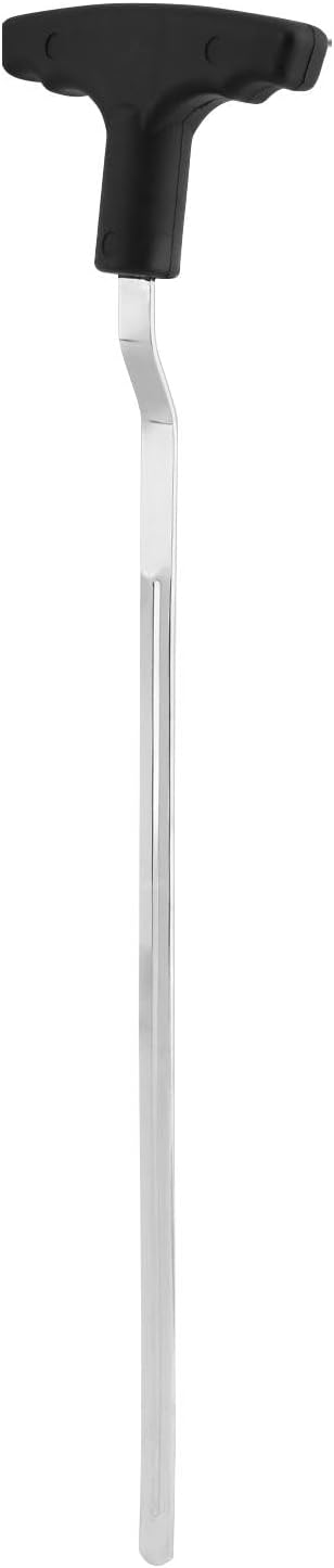 Amazon.com : Golf Grip Removal Tool,V-Groove Grip Remover Saver 11",V ...