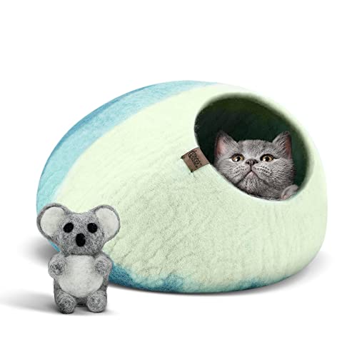Amazon.com.au Best Sellers: The most popular items in Cat Beds