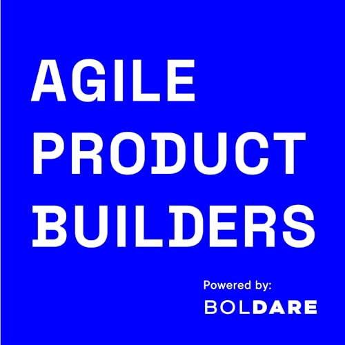 Agile Product Builders by Boldare : Boldare digital product creators ...