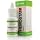 Haemostatic First Aid Liquid - Stops Minor Wound Bleeding Fast ...