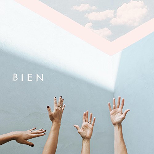 Amazon.com: Bien : Bien: Digital Music