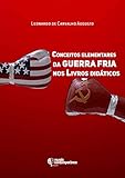 【発売日：2021年03月25日】・製造元:Mundo Contemporâneo Edições