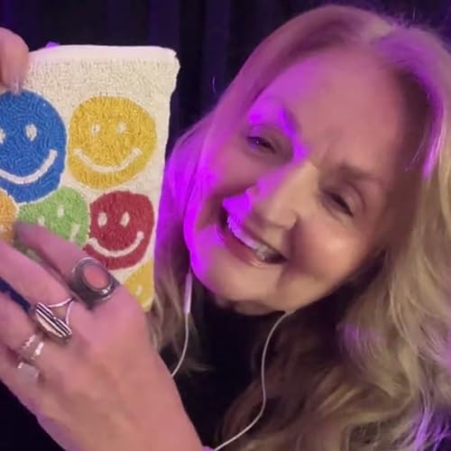 Amazon Music Unlimited - Rea Moon ASMR 『ASMR Mom Helps you Relax by ...