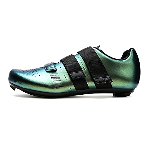 Find The Best Look Delta Bike Shoes Reviews & Comparison - Katynel