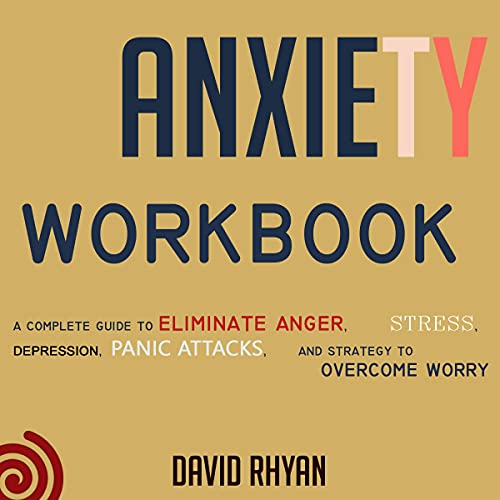 Amazon.com: The Anxiety and Phobia Workbook: Revised and Updated ...