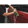 Amazon.com: The Rag Company, The Liquid8r M22, Absorbent 70/30 Blend ...