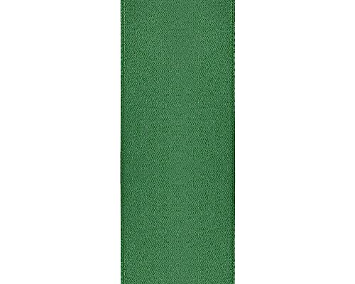 Snapklik.com : Double Face Forest Green Satin Ribbon 2 Inch X 50 Yards ...