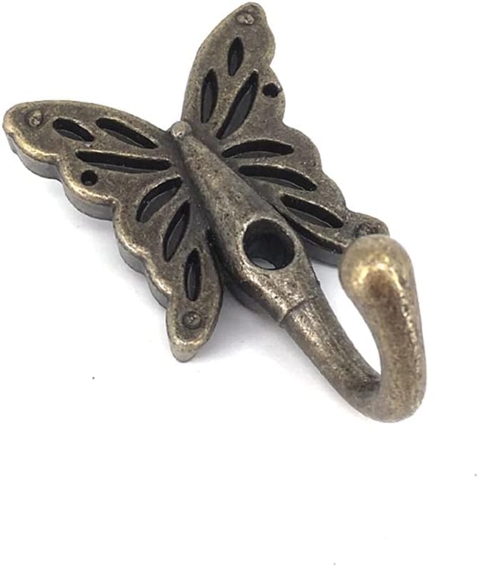 Perchero Pared Ikea - El mejor para tu casa en 2024