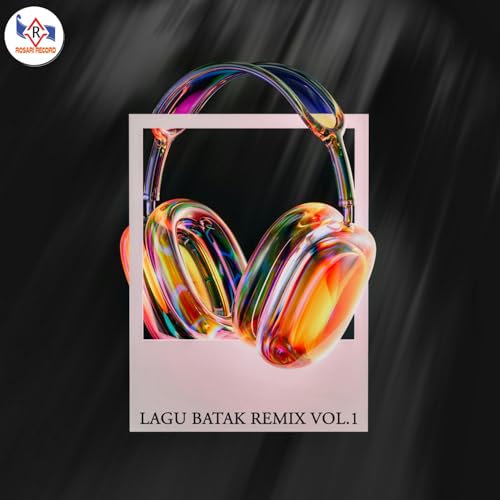 Spiele LAGU BATAK REMIX TERBARU von VARIOUS ARTISTS auf Amazon Music ab